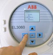ABB EL3060 – BLU International